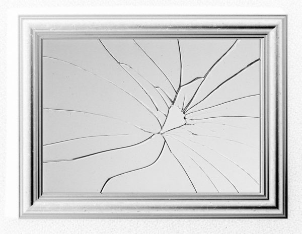 “I Didn’t Do It!” - What Your Autistic Child Might Really Mean When ...