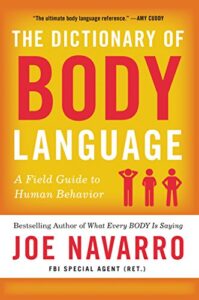 Your Autistic Loved One May Not Know You’re Trying to Communicate With ...